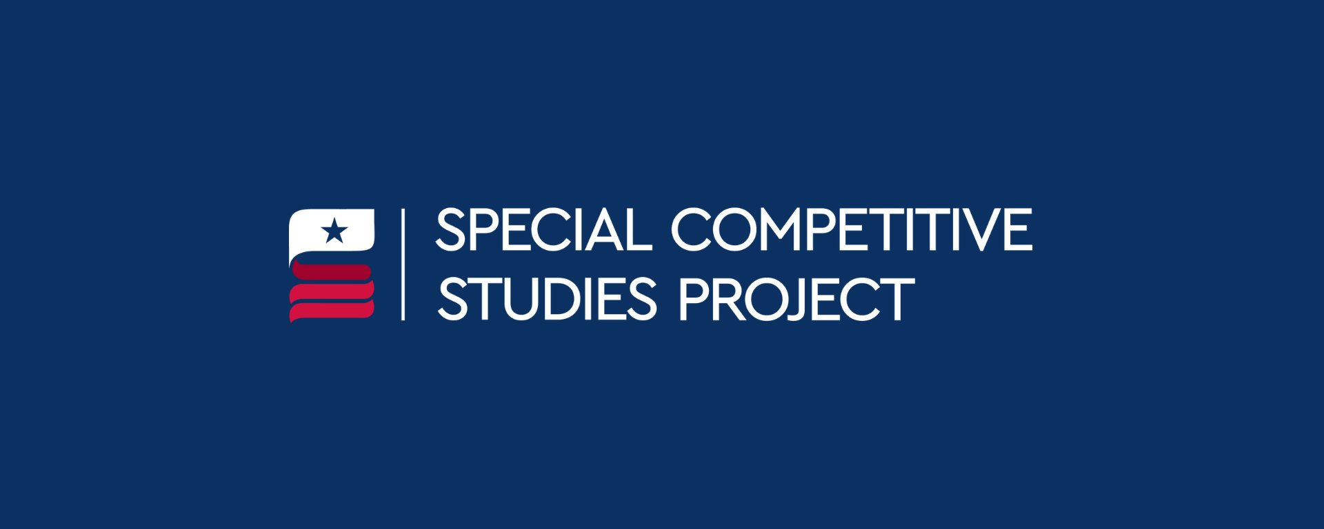 Top Science and Technology Think Tanks - TopScientists.org